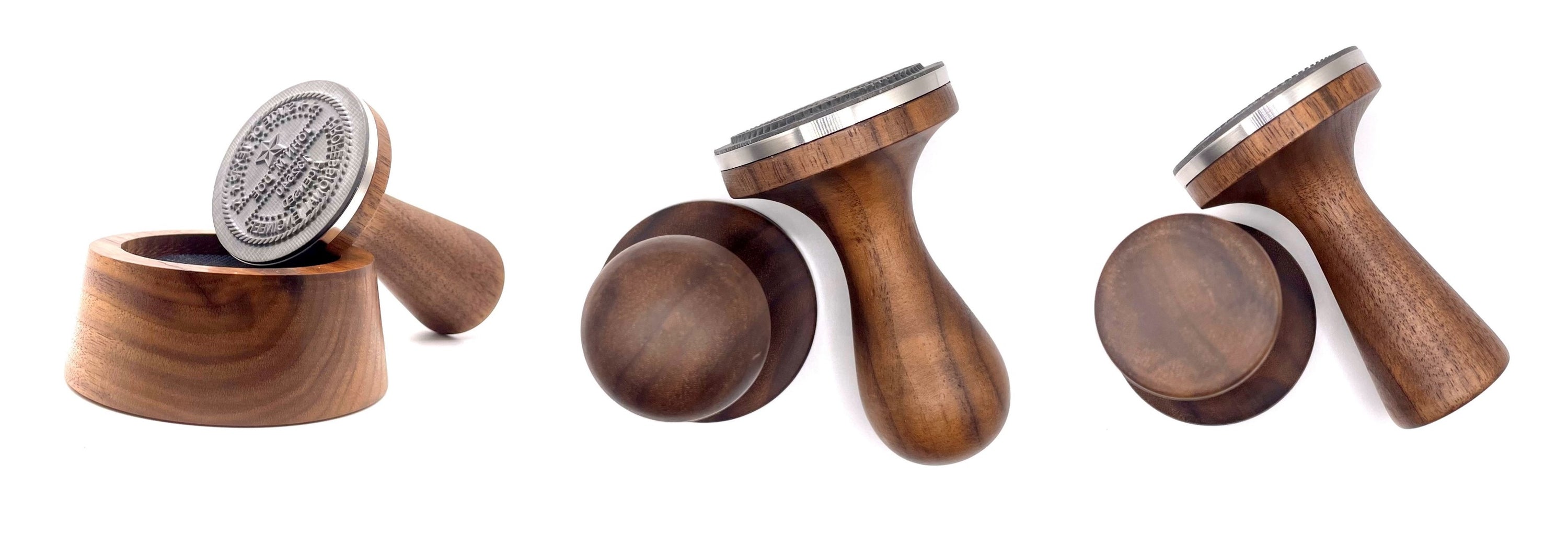 Premium Professional Engineer (PE) & Architect Stamps – KINGSWOOD STAMPS